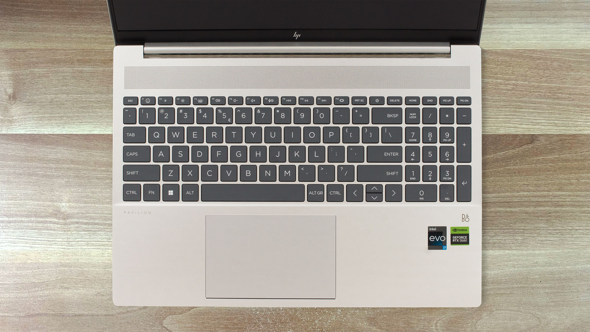 The One Feature Thin-and-Light Laptops Refuse to Fix (Even in 2025 ...